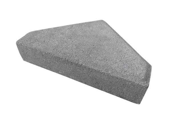 Paving Uskup - Genteng Beton MI